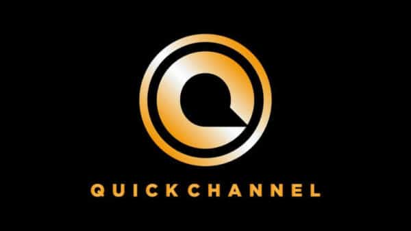 Quickchannel Unveils Platform Revamp