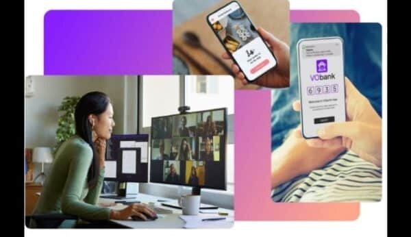 Vonage Launches Vonage AI Acceleration Suite