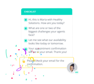 Gamification in Contact Centers: Best Practices Focus on Agent Support ...