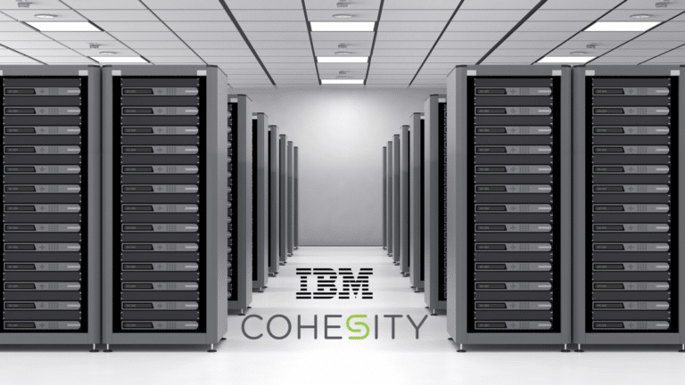 IBM Augments its Cyber-Resiliency Stack with IBM Storage Defender, in ...