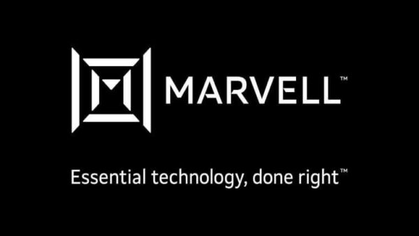 Marvell Delivers Record Revenue in Fiscal 2023