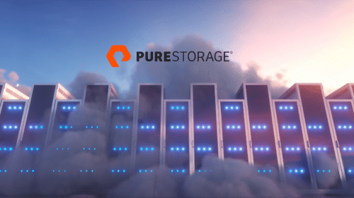 Pure Expands FlashBlade Lineup with Pure FlashBlade//E