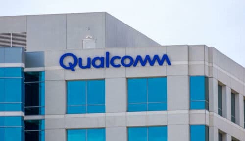 Qualcomm Edge Broadens its IoT and Robotics Ecosystem