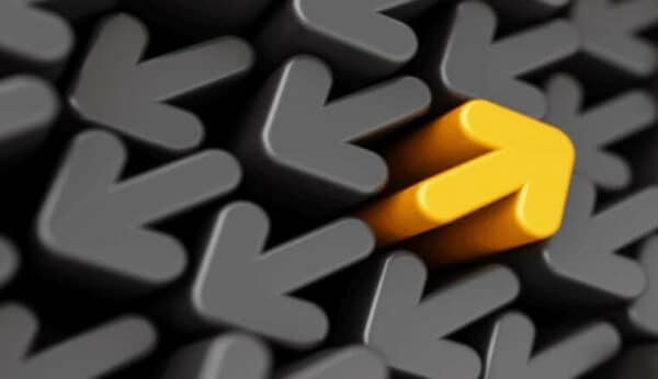 eGain Announces eGain Knowledge Hub Integration