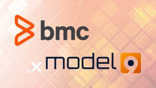 BMC to Acquire Model9: What It Means for Mainframe Data