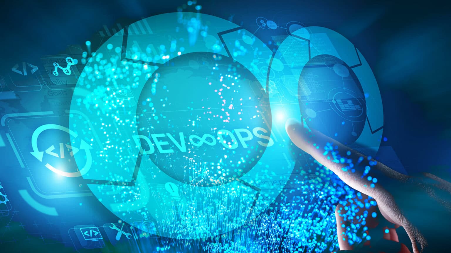 How Modern, Fully Featured DevX Tools Help Organizations