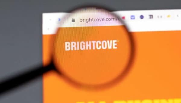 Brightcove Launches Tool to Measure Viewer Experience