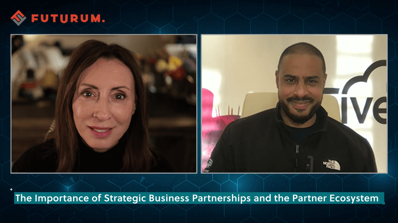 What Makes Partner Ecosystems Critical in Business Environment