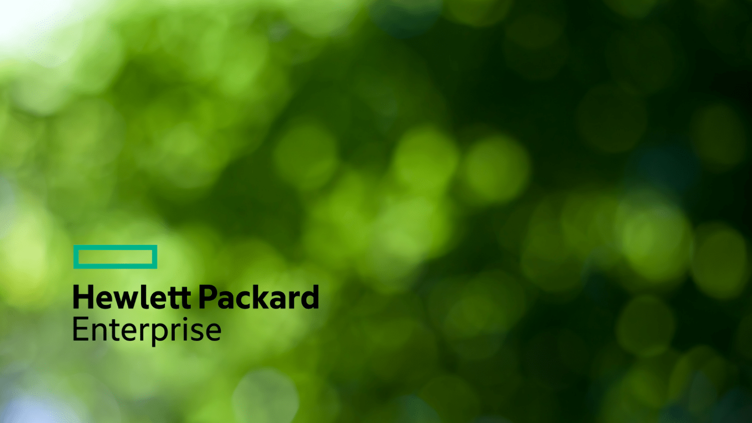 HPE HPE GreenLake Storage Announcements – April 2023