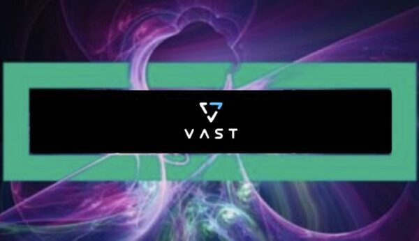 HPE and VAST Data Join Forces to Launch HPE GreenLake