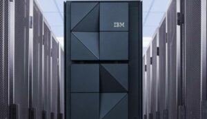 Mainframe Goes Mini: IBM Announces Latest Update to z16 Family