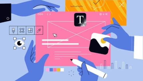 Miro Announces 50M Global Users as Visual Collaboration Market