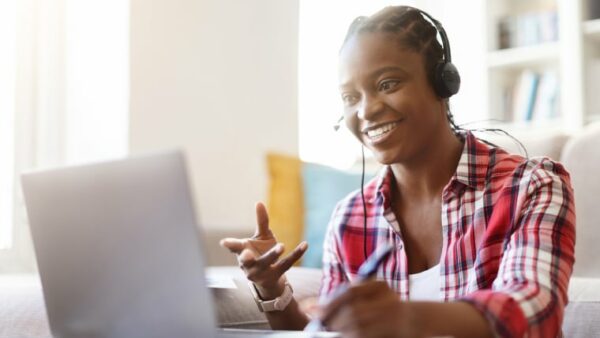 NAB 2023: Epiphan Video Launches Epiphan Connect for Zoom