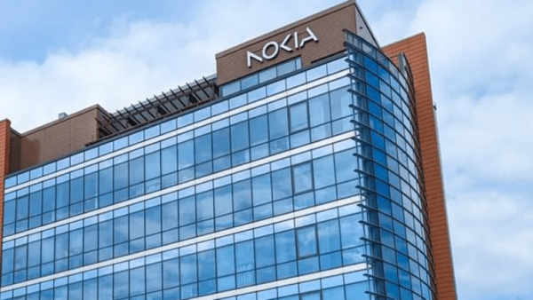 Nokia Fiscal Q1 2023: India 5G, Optical, and Enterprise Shine