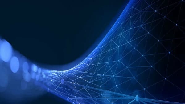 SAP Introduces SAP Datasphere