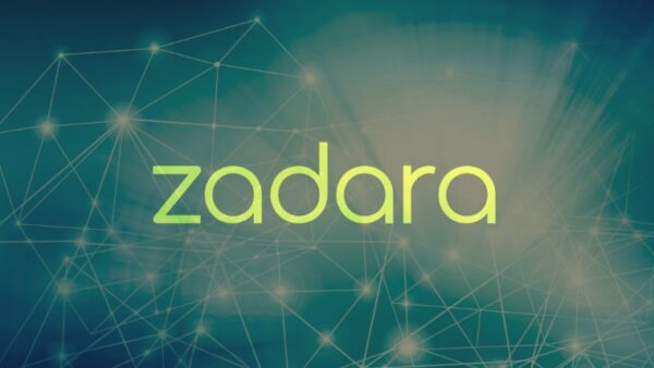 Zadara Names New CEO as Competition Increases