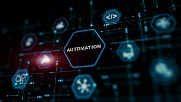 BMC Updates Core Control-M Offering