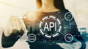 Ericsson Uplifts OSS/BSS-driven Service Exposure