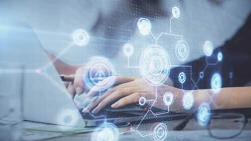 NetApp Announces Storage Portfolio Updates Focusing on ONTAP