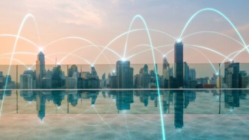 Qvantel Makes Flex BSS Available in AWS Marketplace