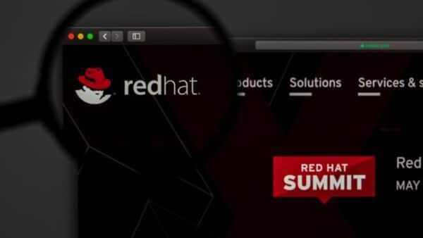 Red Hat Summit 2023 in Review