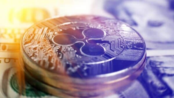 Ripple Acquires Metaco to Expand Crypto Custody Services