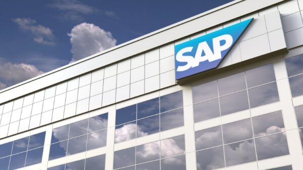 SAP Unveils Business AI, Bringing AI to its Cloud Platform