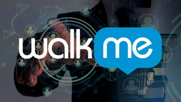WalkMe Q1 2023 Revenues up 16% Year-over-Year
