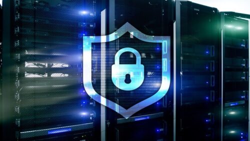 Zerto Announces Zerto 10