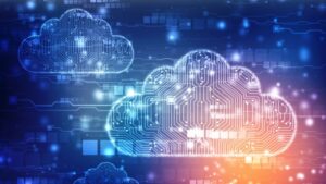 Dell Shoots for the Clouds with APEX Dell Tech World Additions