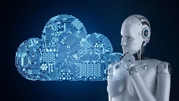 Dell Tech World: Perspectives on the Strategic Shifts at Dell