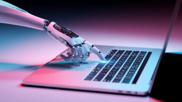 Elastic Announces New Functionality and Solutions