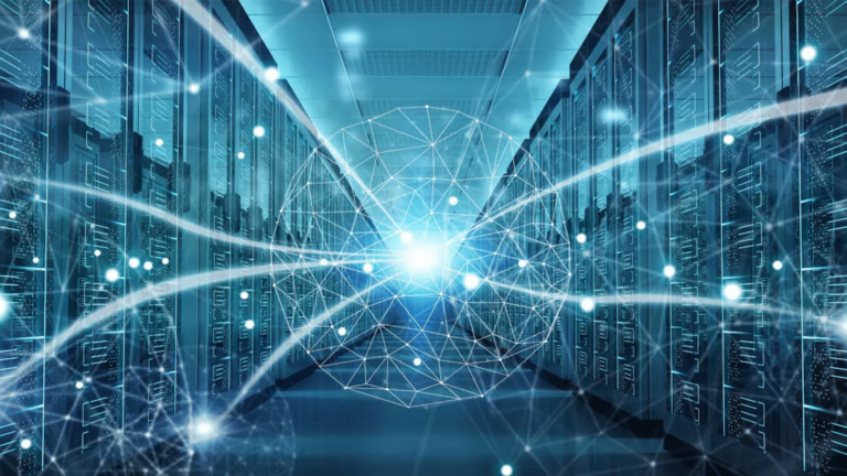 HPE GreenLake for Private Cloud Enterprise