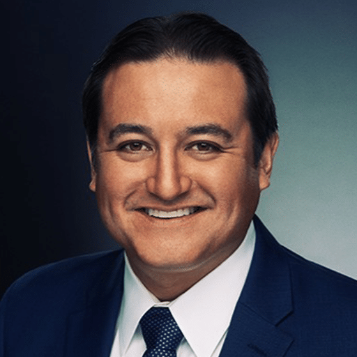 Feedback Needs to Create Action - The Futurum Group