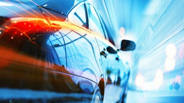 Marvell Accelerates Auto Zonal Architectural Cause with Brightlane