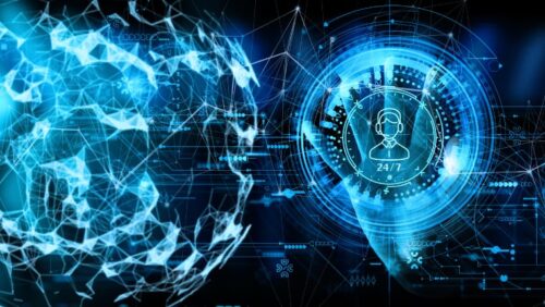 New Avaya-Alvaria Partnership to Focus on Proactive CX - The Futurum Group