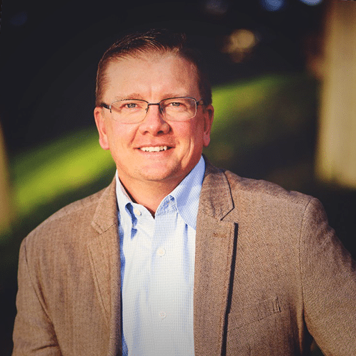 Sean Spradling Archives - The Futurum Group