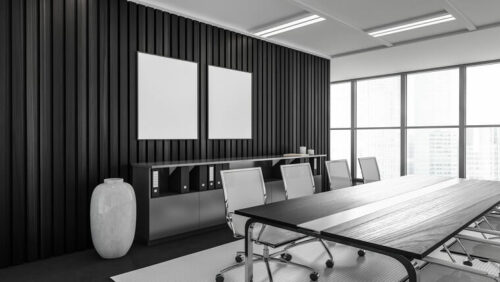 Shure Introduces MXA902