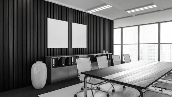 Shure Introduces MXA902