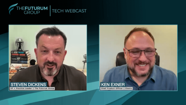 The Role of Open Source in AI Acceleration