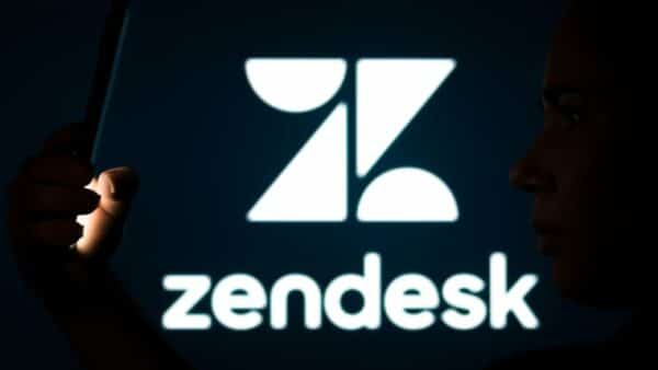 Zendesk Acquires Workforce Mngmt Software Provider Tymeshift