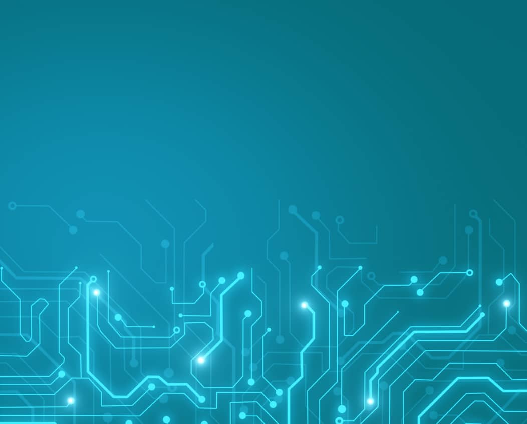 Leadership Team - The Futurum Group