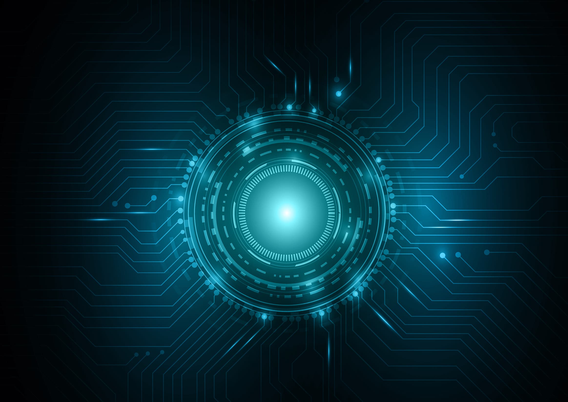 Futurum CXO Insights - The Futurum Group