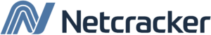Netcracker GenAI Telco Solutions - Futurum