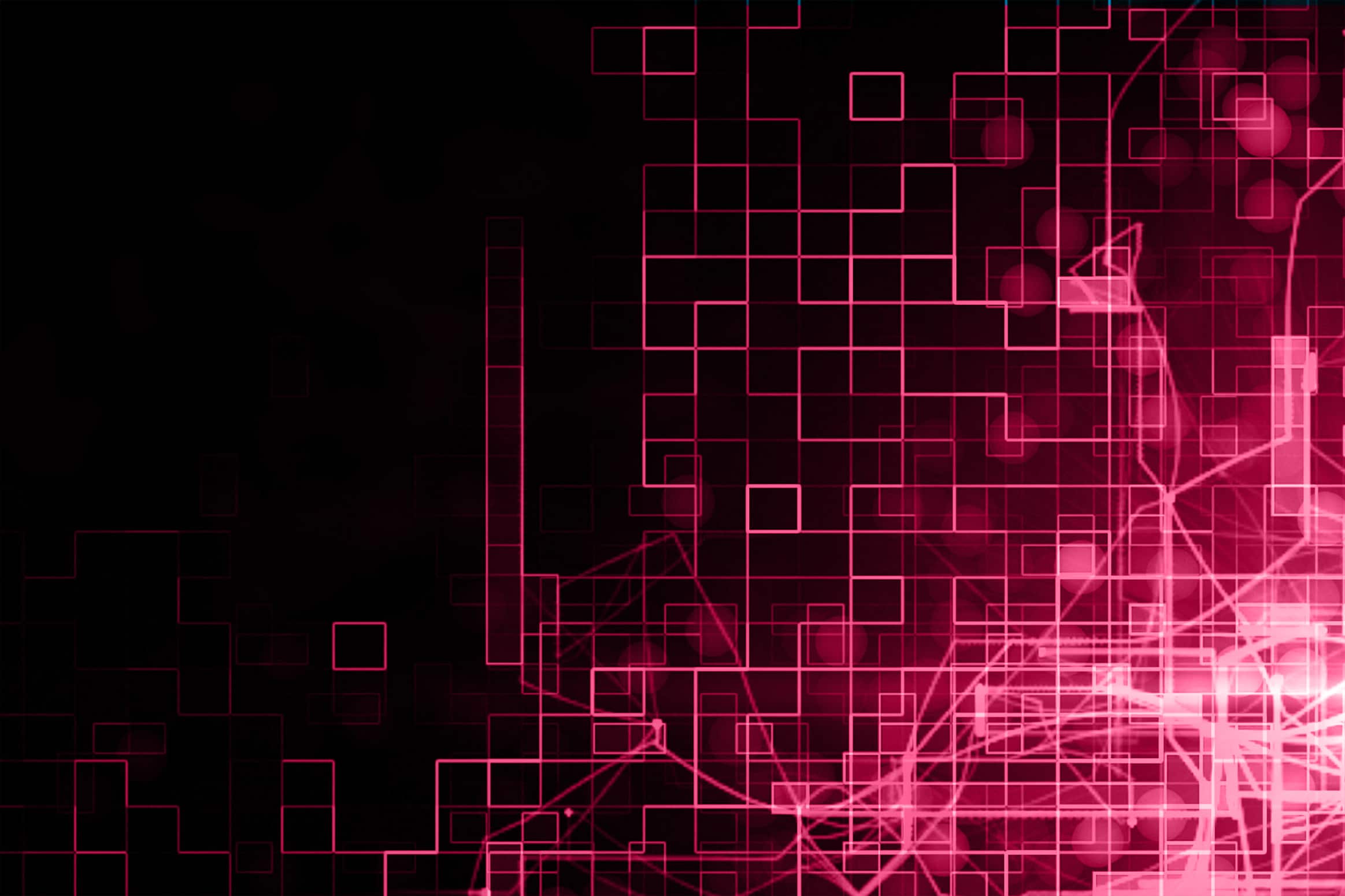 PCs and Devices - The Futurum Group