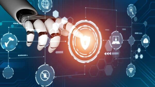 Automation Anywhere Outlines Generative AI Guardrail Strategy - The ... Automation Anywhere Outlines Generative AI Guardrail Strategy - The ...