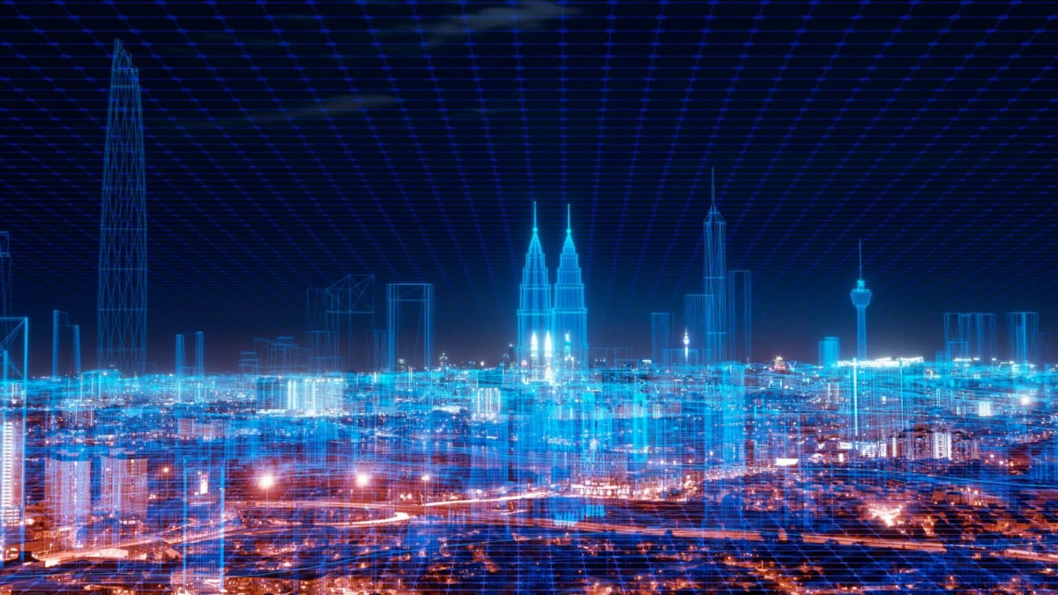 Cisco Eyes Perfect Vision with Accedian, SamKnows Acquisitions - The ...