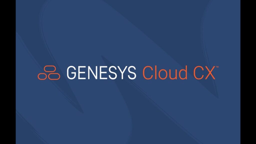 Alteryx Works With AWS to Spur Cloud and Data Analytics Adoption