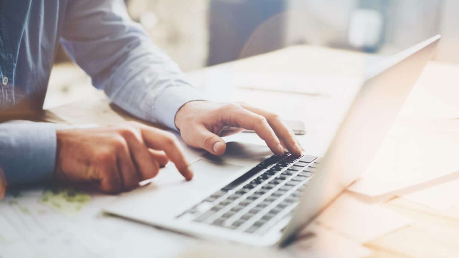 Microsoft’s Zero-Upcharge Copilot Strategy - The Futurum Group