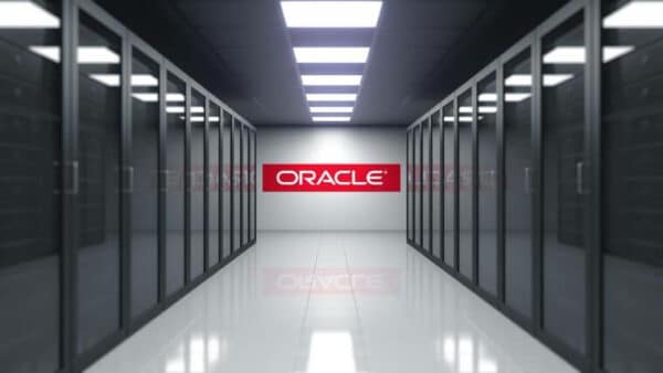 Oracle Exadata X10M Debuts New Competitive Advantages - The Futurum Group